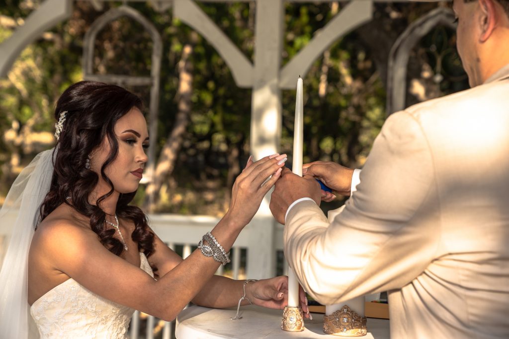 Carlos & sandra_-89 | SBhikha Photography